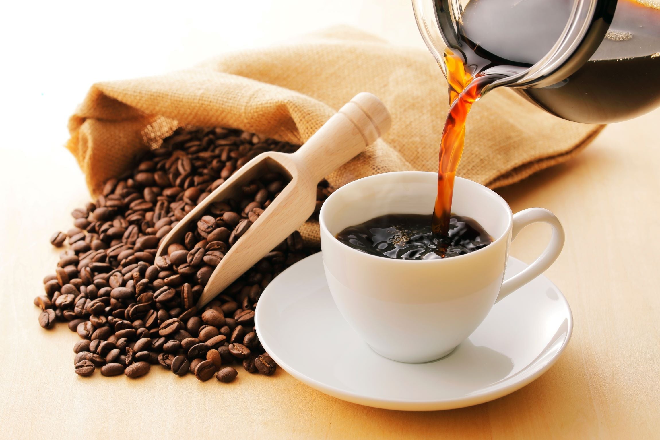 Single-Origin – Indulgence Coffee & Tea