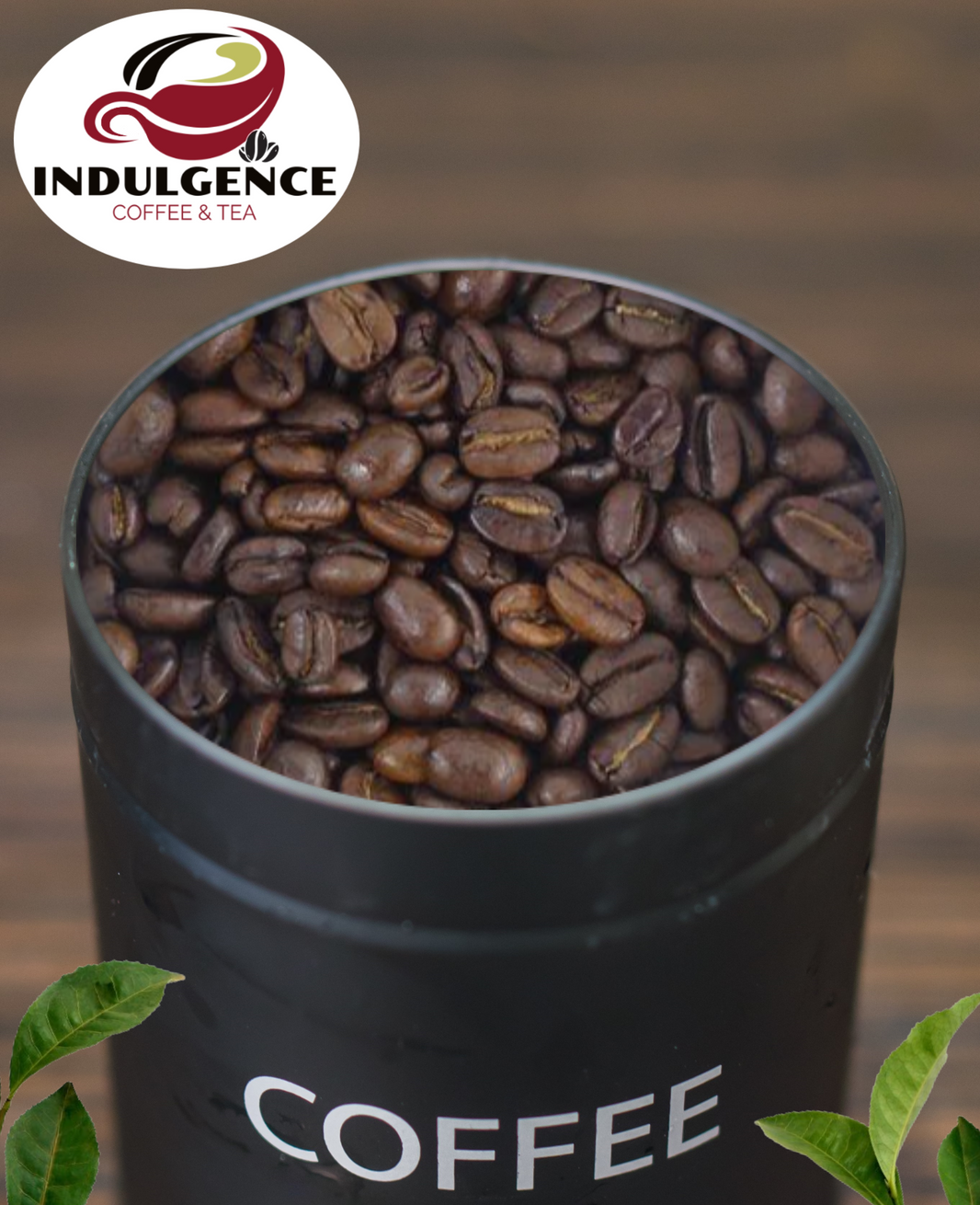 Indulgence Coffee UK | Freshest Speciality Coffee Tea | Roast to Order ...