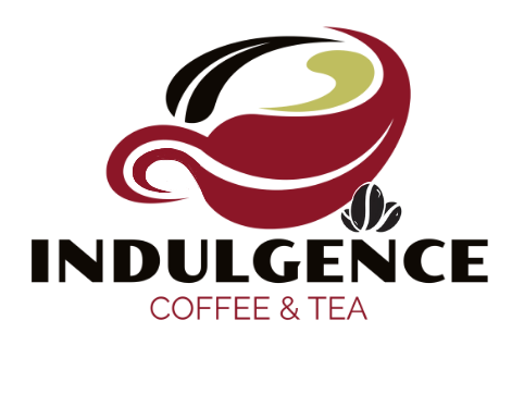UK's Freshest Speciality Coffee & Tea | Roast to Order – Indulgence ...