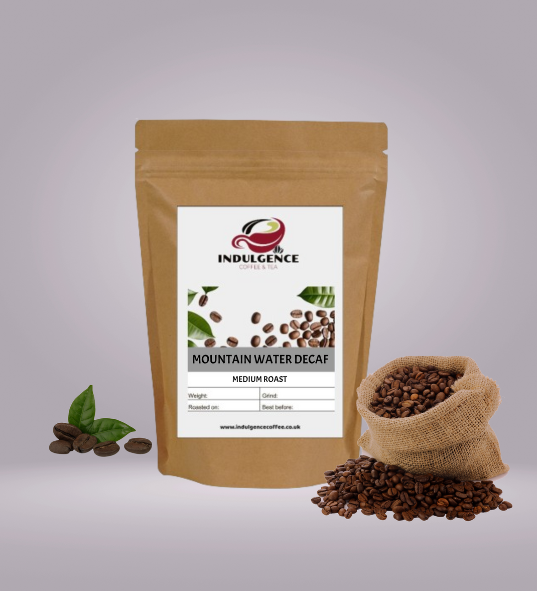 Indulgence Coffee UK | Freshest Speciality Coffee Tea | Roast to Order ...