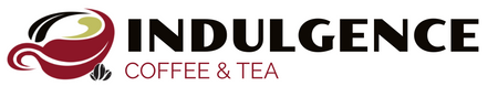 UK's Freshest Speciality Coffee & Tea | Roast to Order – Indulgence ...